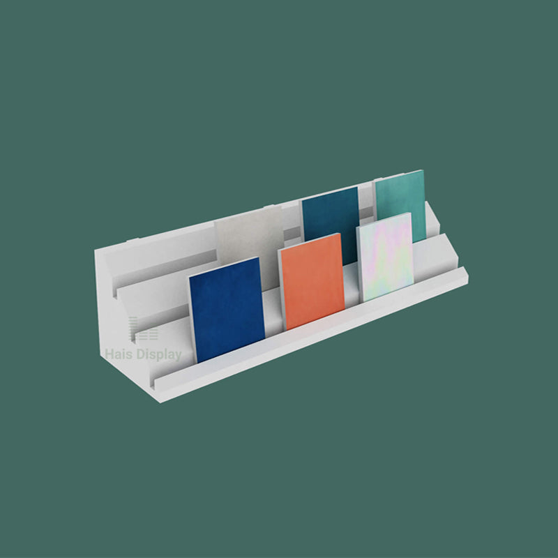 Stone Marble Sample Display Box ｜ Haisdisplay.com – Hais Display