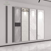 Ceramic Tile Displays – Hais Display