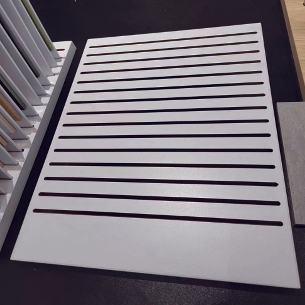 Tile Sample Box ｜ Hais Display