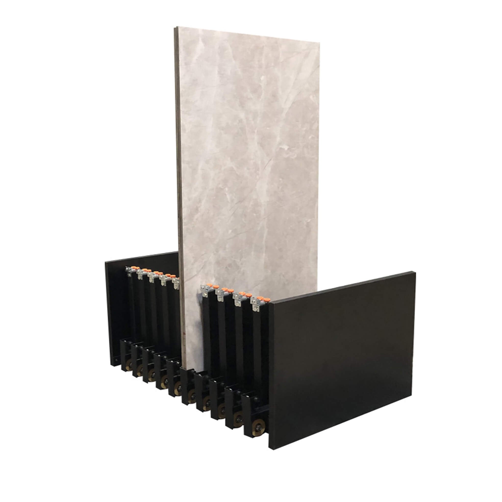 Ceramic Tile Displays Hais Display Page 2 ceramic-tile-displays-hais-display-page-2